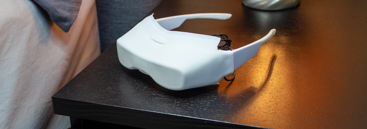 Shop GANZFRAMES at MindPlace | MindPlace