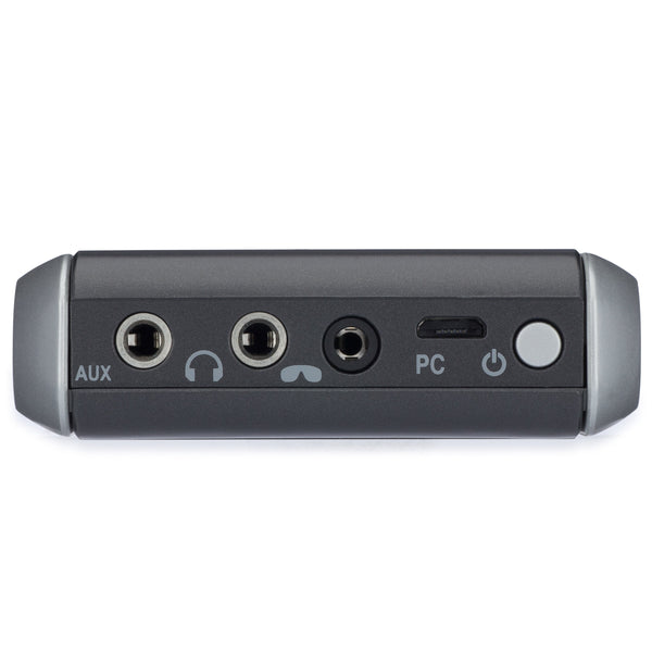 MindPlace Limina AVS Light & Sound Meditation System