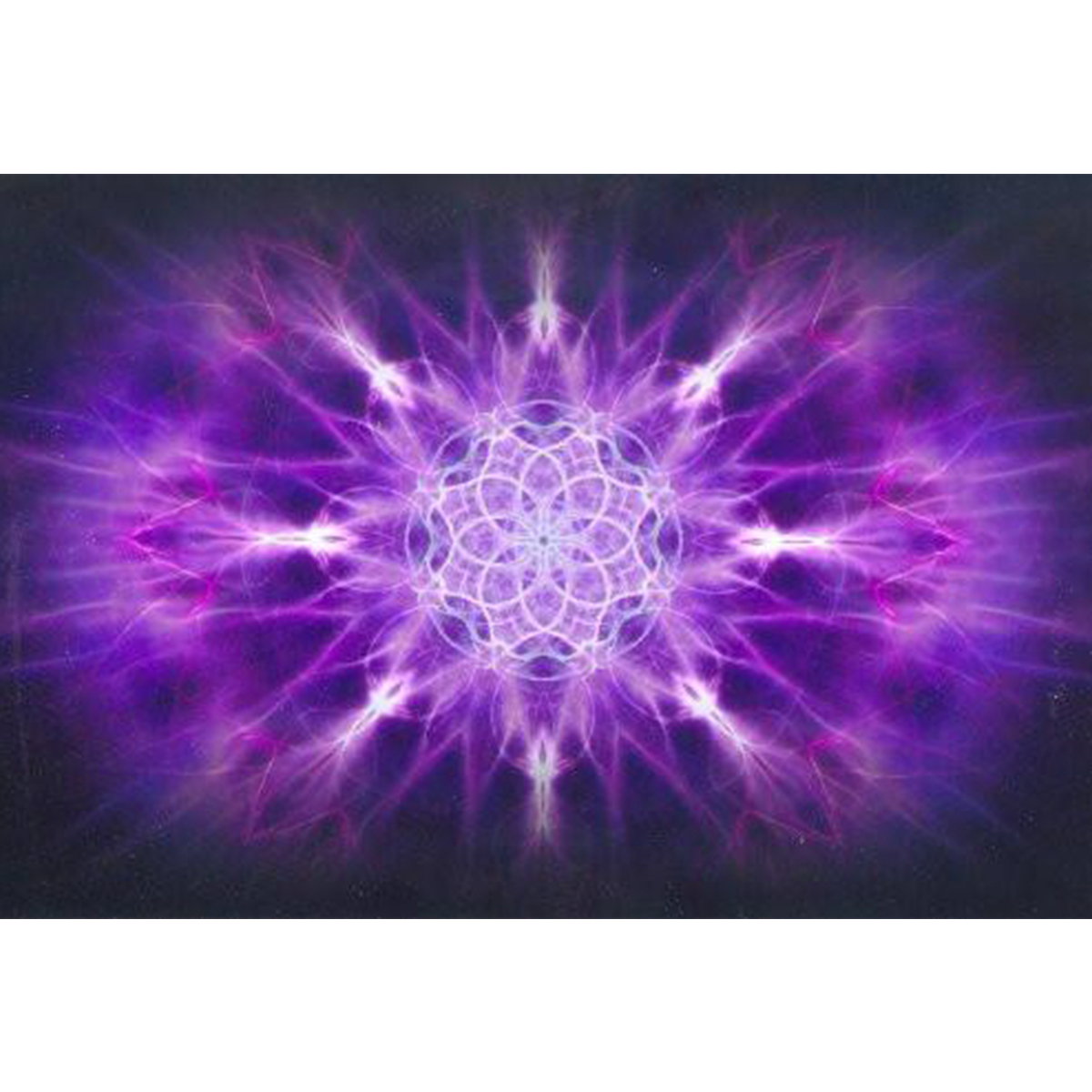 Shop MEDIA at MindPlace | MindPlace