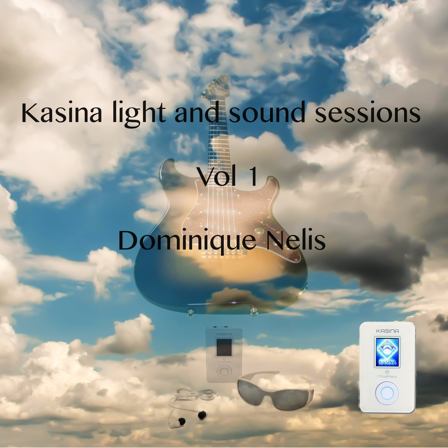 Shop MEDIA at MindPlace | MindPlace