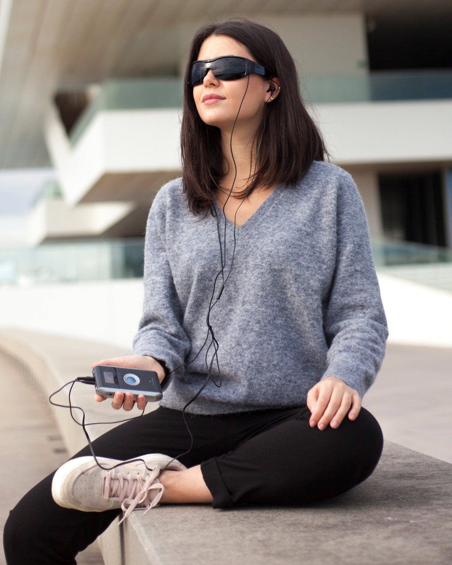 MindPlace - Light & Sound Meditation Systems | MindPlace