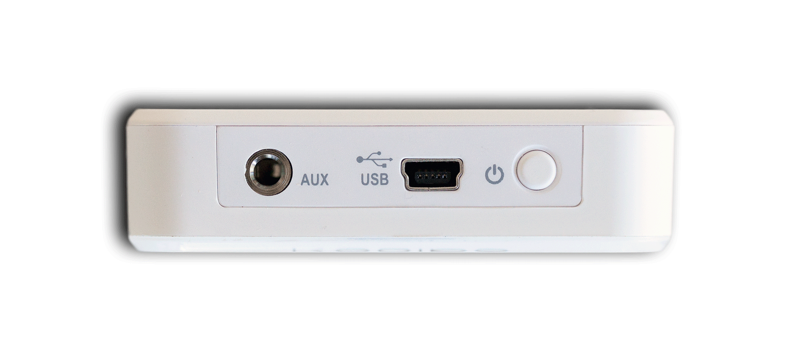 Kasina Mind Media System | MindPlace